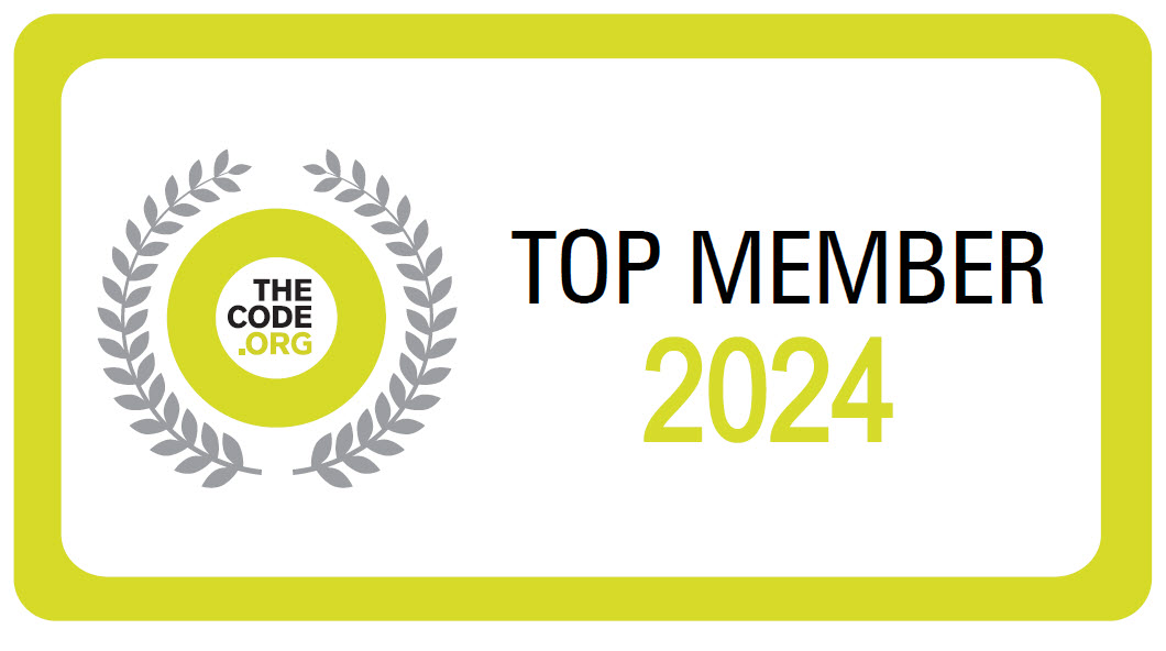 We protect children in travel and tourism — The Code