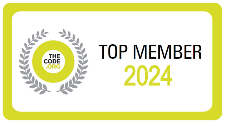 We protect children in travel and tourism — The Code